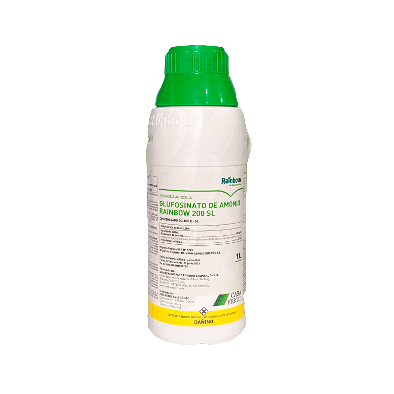 Protección de cultivos – Página 2 – Grupo Empresarial AF